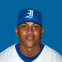 El cerco de Estados Unidos bloquea el béisbol cubano - SOMOS CUBANOS