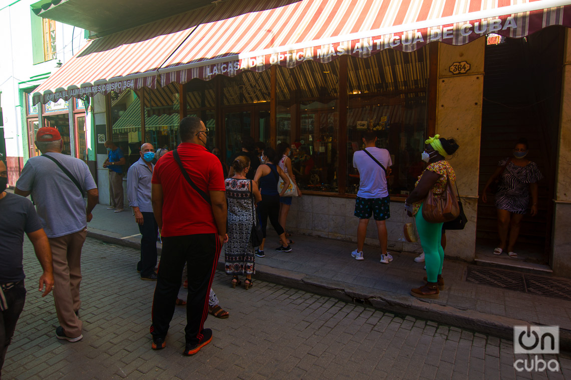 En nalgas | SuCubaNews - SOMOS CUBANOS