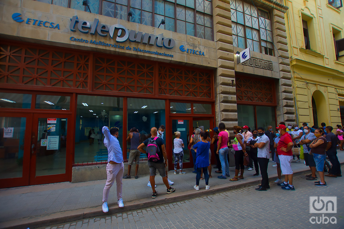 En nalgas | SuCubaNews - SOMOS CUBANOS